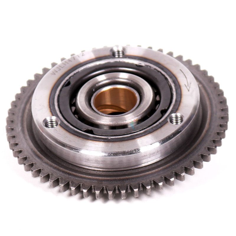 BENDIX EX200 - Innovando Ofertas