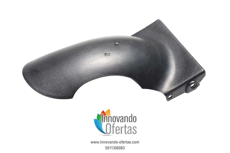 LODERA MOONETA ITALIKA DS125 DS150 XS150 GS150 - En Innovando Ofertas®